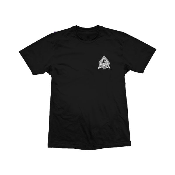 Grinspoon — Grinspoon Official Merchandise — Band T-Shirts