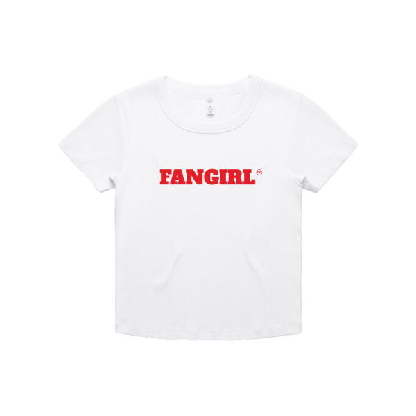 Role Model — Role Model Official Merchandise — Band T-Shirts